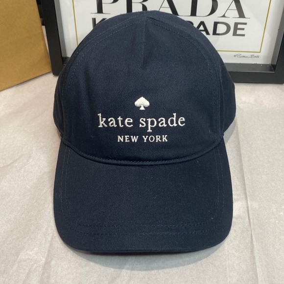 kate spade | Accessories | Nwt Kate Spade Hat | Poshmark